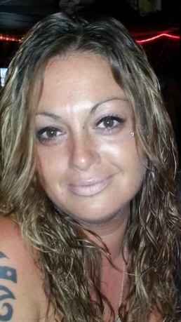 Family of killed Beloit woman rue missed opportunities to save her ...